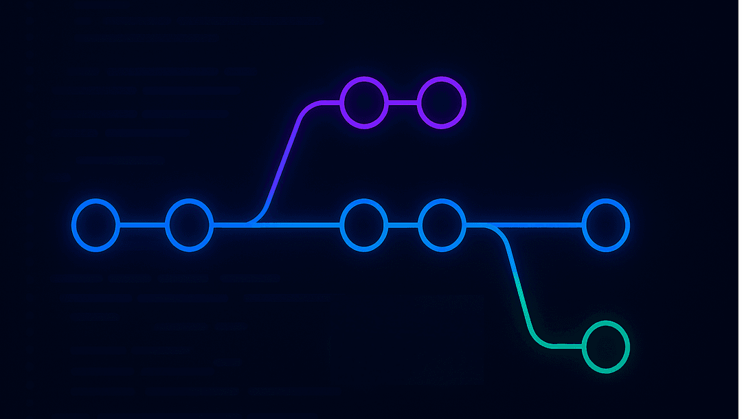 The Complete Guide to Git Flow and Modern Branching Strategies ...